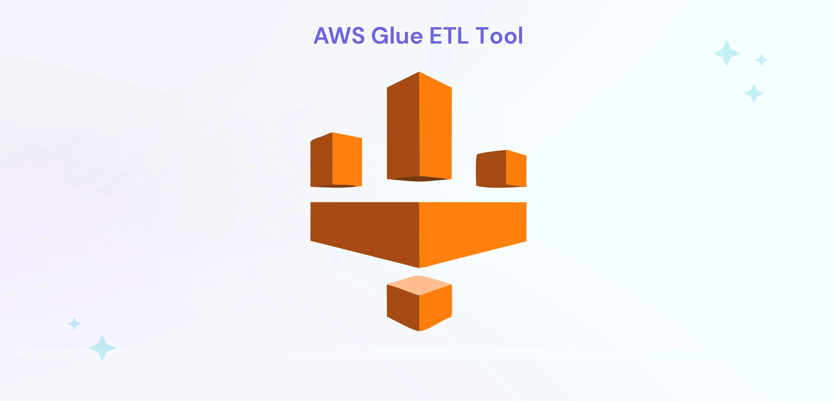 Most Popular ETL Tools In The Market